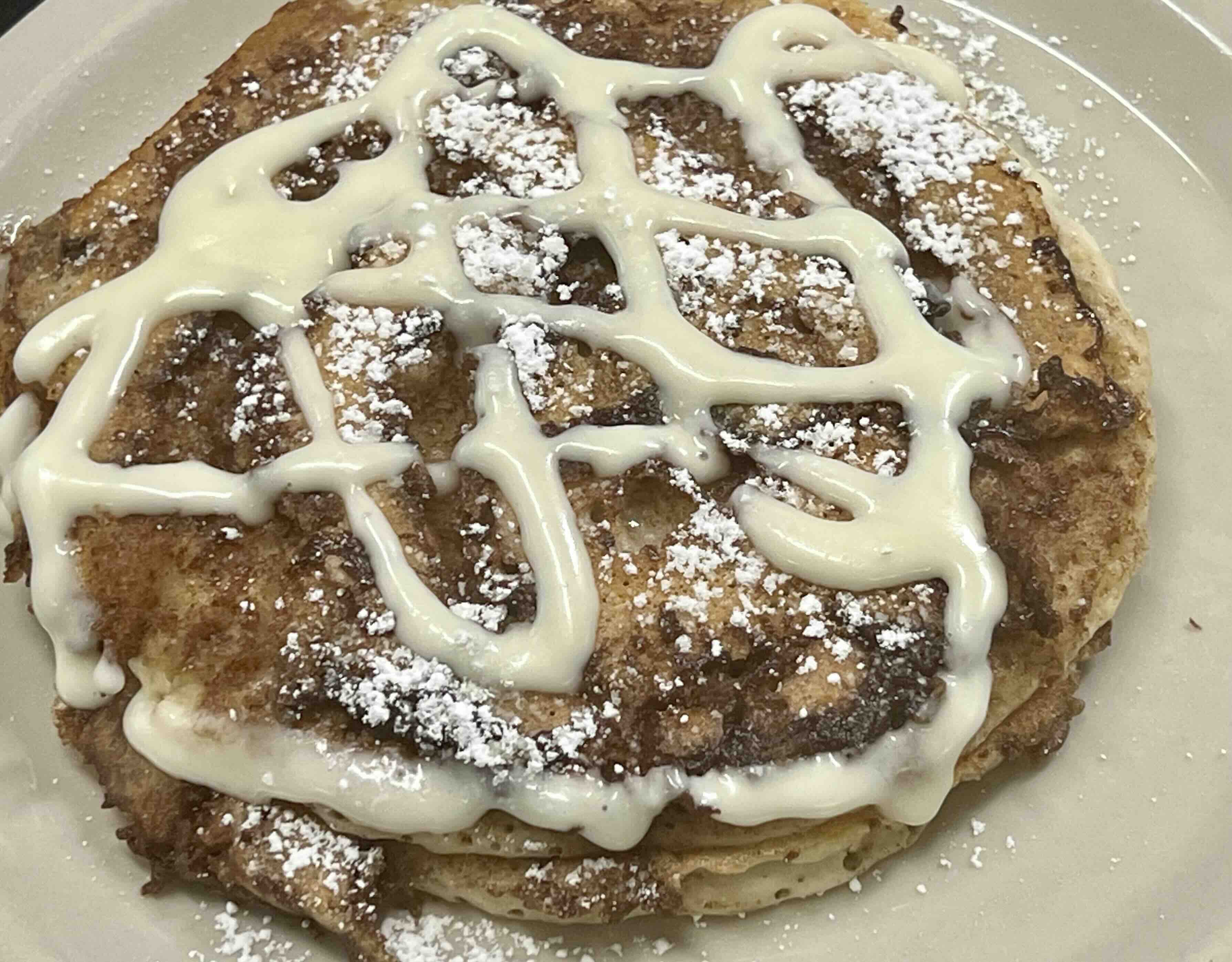 Joe K's Family Restaurant